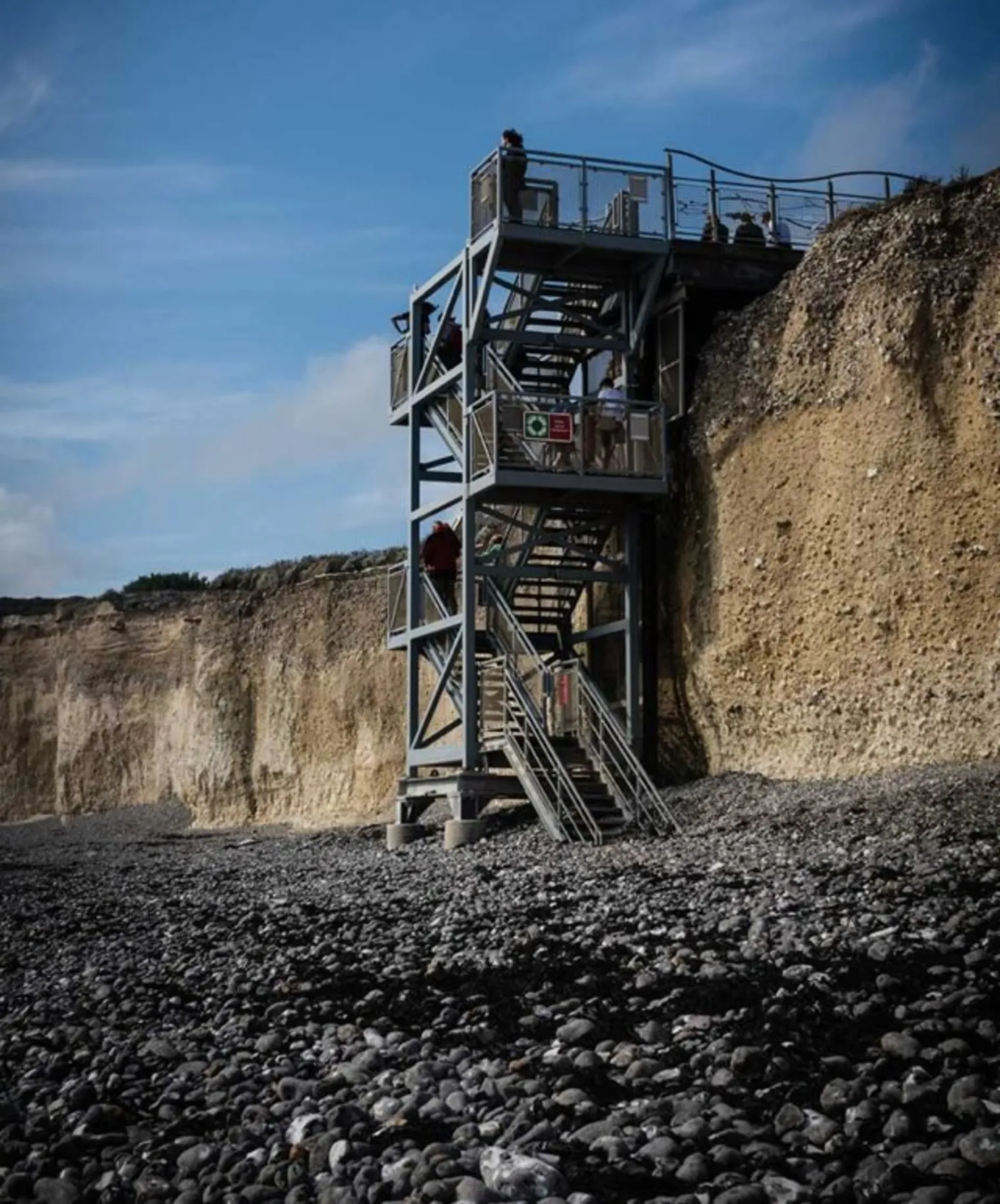 Optimizing Phosphate Saudi Mining Operations | Case Studies