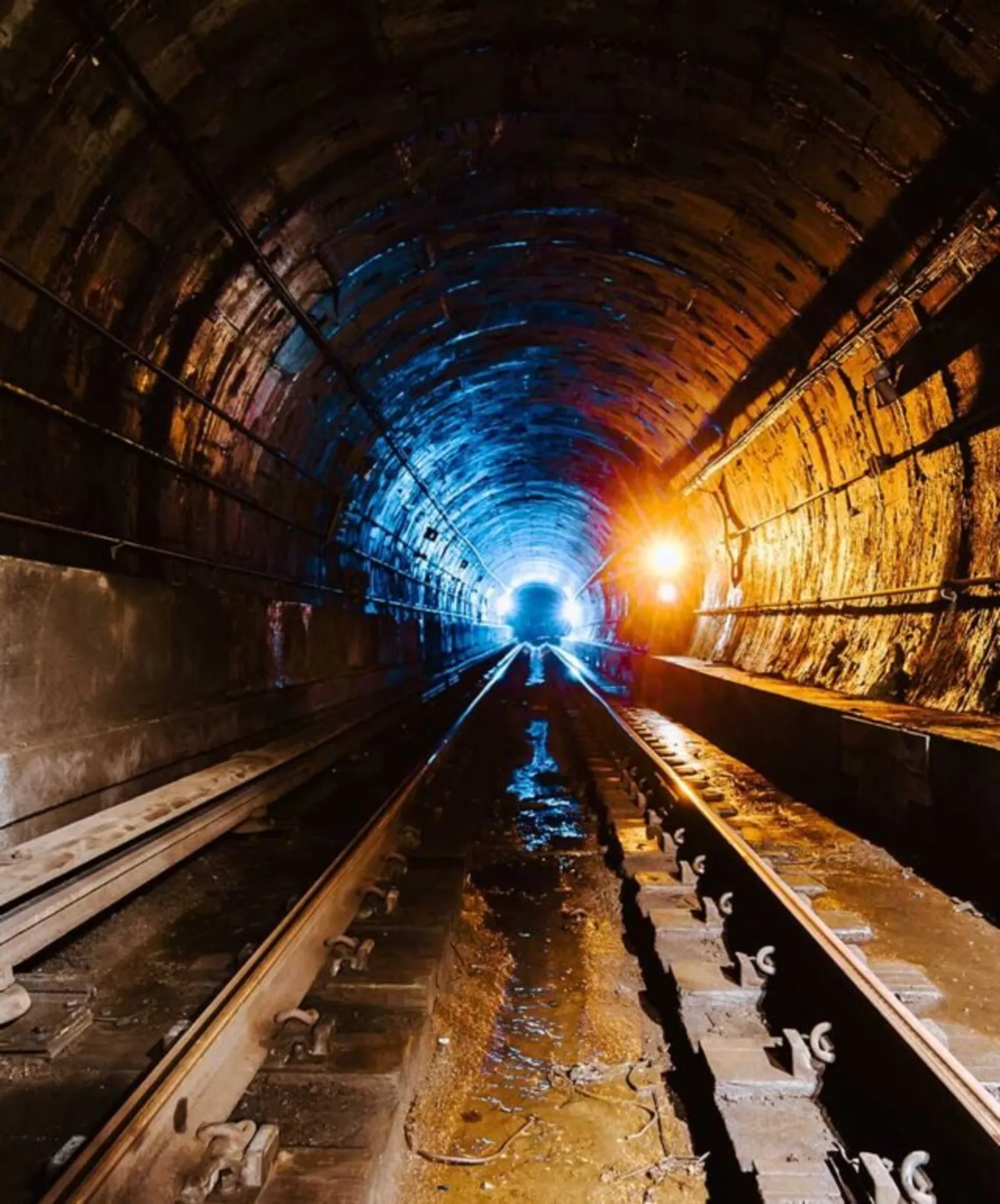 Mining Infrastructure Planning & Development | Case Studies