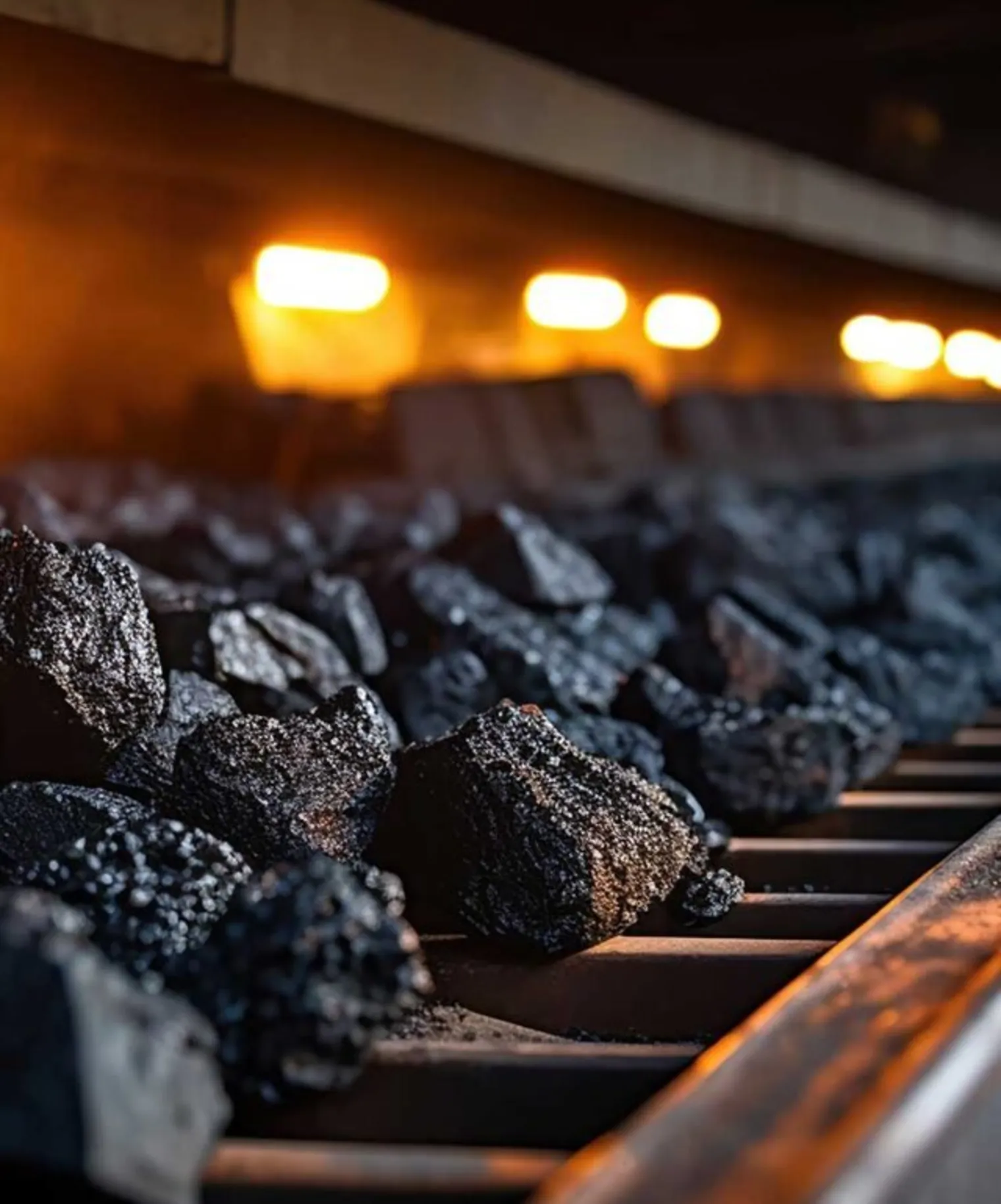 Risk Mitigation Strategies for Saudi Mining | Case Studies