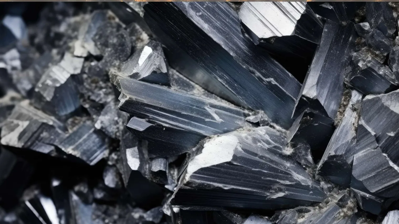 Saudi Mining Diversification Could Add $75B to GDP by 2030